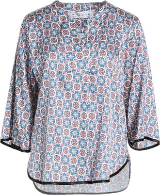 Shirtaporter TOPS - Tops auf YOOX.COM