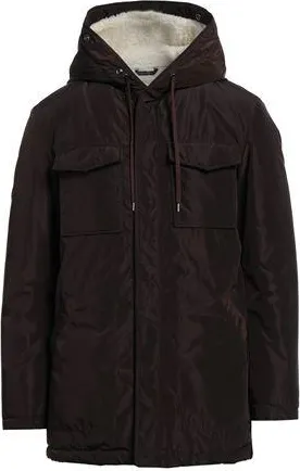 Daniele Alessandrini MANTEAUX - Vestes et blousons sur YOOX.COM