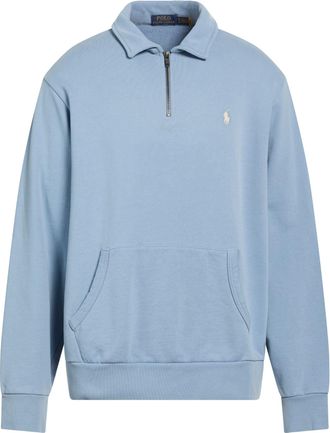 Ralph Lauren TOPS - Sweatshirts auf YOOX.COM