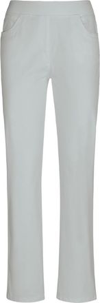 Brax ProForm Slim-Hose Modell Pamina Fun Raphaela by Brax grau
