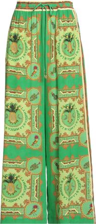 Alemais HOSEN & R&Ouml;CKE - Hosen auf YOOX.COM