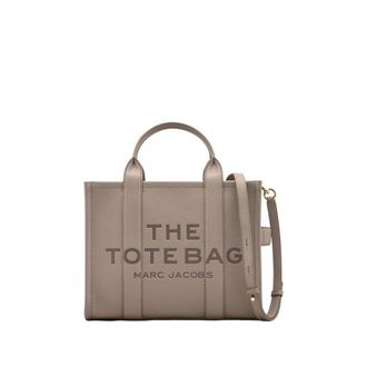 Marc Jacobs Sac &agrave; main en cuir
