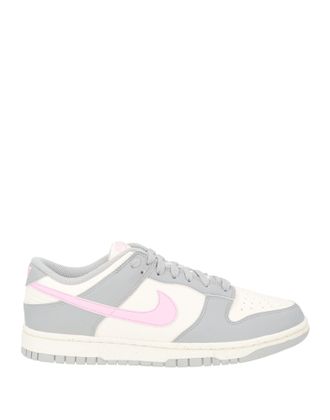 Nike SCHUHE - Sneakers auf YOOX.COM