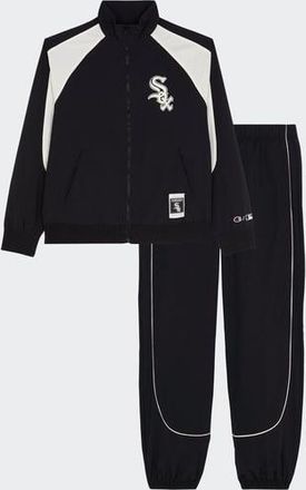 Champion Ensemble de sport Champion x MLB - Taille XL