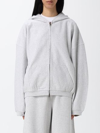 Alexander Wang Pullover Damen Farbe Grau