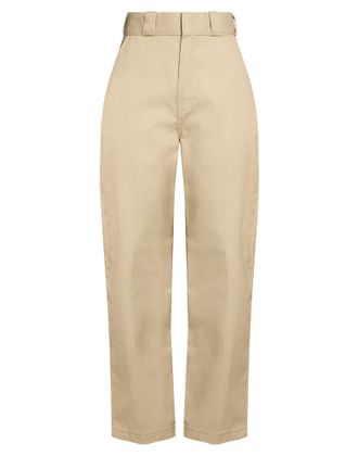 Dickies HOSEN & R&Ouml;CKE - Hosen auf YOOX.COM