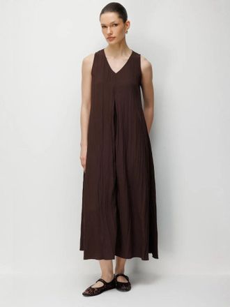 Mixray Kleid