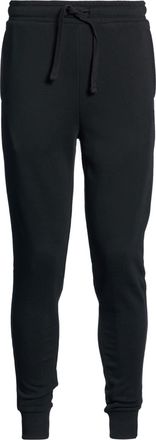 Lyle & Scott HOSEN & R&Ouml;CKE - Hosen auf YOOX.COM