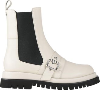 Fabi SCHUHE - Stiefeletten auf YOOX.COM