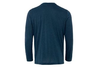 Vaude Langarmshirt Sveit LS Shirt II geruchshemmend