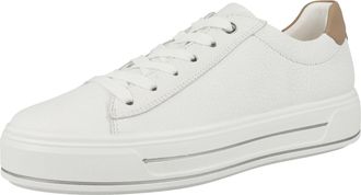 Ara Sneaker Canberra