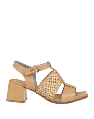 Ducanero SCHUHE - Sandalen auf YOOX.COM