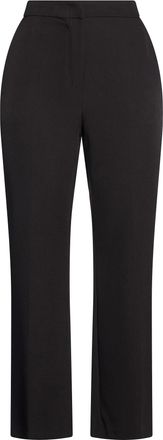 Kaos HOSEN & R&Ouml;CKE - Hosen auf YOOX.COM