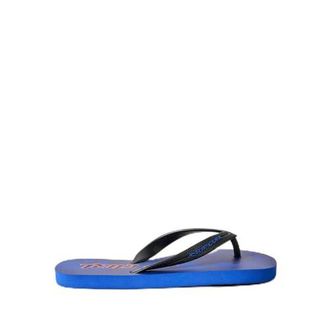 Rip Curl Raw Energy Bloom Slides EU 35