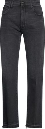 Jacob Cohen HOSEN & R&Ouml;CKE - Jeanshosen auf YOOX.COM