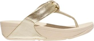 FitFlop Femme, Chaussures, Jaune, Taille: 39 EU Chaussures