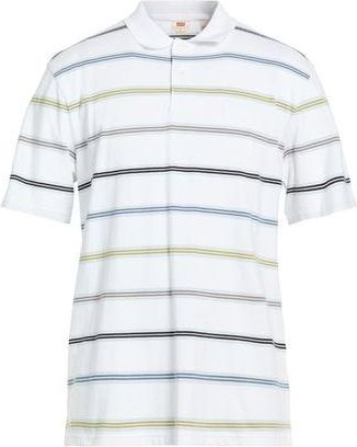 Levi's TOPS - Polos sur YOOX.COM