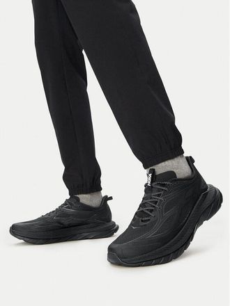 Hoka One One Hoka Sneakers Mach Remastered 1176250M Schwarz