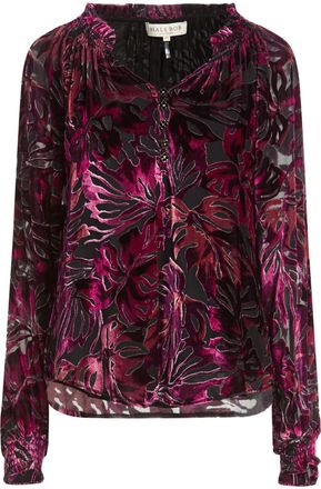 Hale Bob TOPS - Tops auf YOOX.COM
