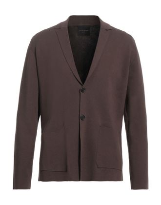 Roberto Collina ANZ&Uuml;GE und CO-ORDS - Blazers auf YOOX.COM