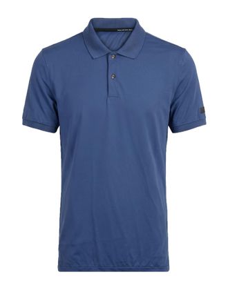 Roberto Ricci Design TOPS - Poloshirts auf YOOX.COM
