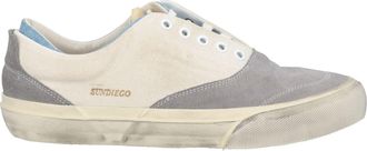 Hidnander SCHUHE - Sneakers auf YOOX.COM