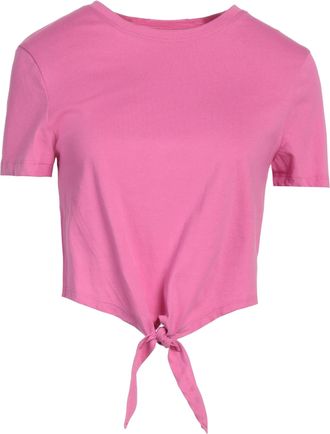 Only TOPS - T-shirts auf YOOX.COM