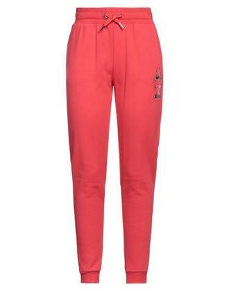 A|X Armani Exchange BAS - Pantalons sur YOOX.COM