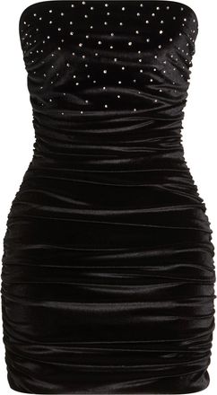 Amen KLEIDER - Mini-Kleider auf YOOX.COM