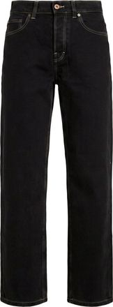Dickies HOSEN & R&Ouml;CKE - Jeanshosen auf YOOX.COM