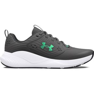 Under Armour Herren Workoutschuhe UA CHARGED COMMIT TR 4