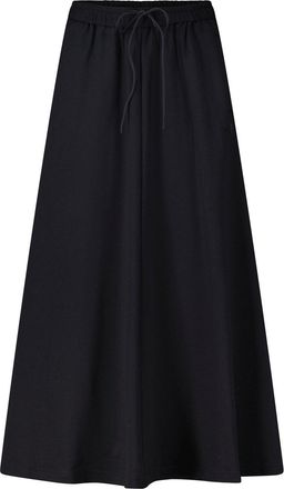 Yohji Yamamoto Sportiver Maxirock