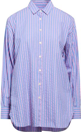 Mosca TOPS - Hemden auf YOOX.COM