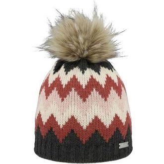 Eisglut Herren M&uuml;tze Linda