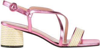 Pollini SCHUHE - Sandalen auf YOOX.COM