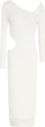 Vicolo ROBES - Robes midi sur YOOX.COM