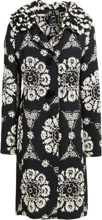 Clips JACKEN & MÄNTEL - Mäntel auf YOOX.COM