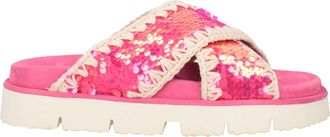 Mou SCHUHE - Sandalen auf YOOX.COM