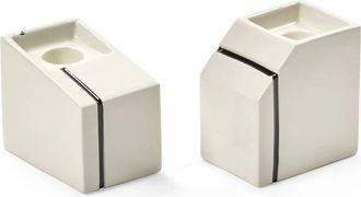 Serax Bougeoir Silos Serax