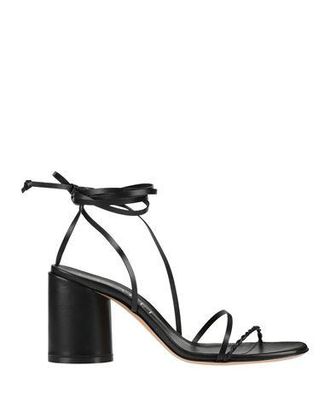 Casadei CHAUSSURES - Sandales sur YOOX.COM