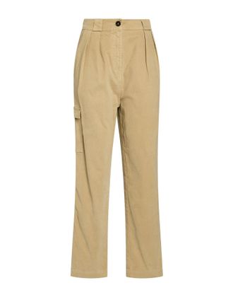 Woolrich HOSEN & R&Ouml;CKE - Hosen auf YOOX.COM