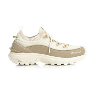 Moncler Herren, Schuhe, Beige, 40 EUGr&ouml;&szlig;e