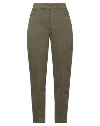 Soho-t BAS - Pantalons sur YOOX.COM