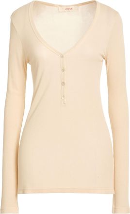 Jucca TOPS - T-shirts auf YOOX.COM