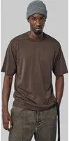 Rick Owens T-shirt - Brad T