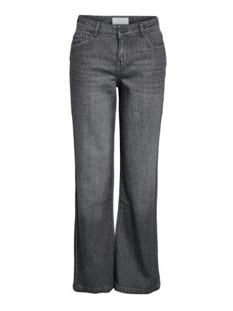 Noisy May Jeans NMNILA