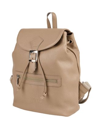 Exte TASCHEN - Rucks&auml;cke auf YOOX.COM