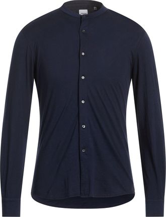 Aspesi TOPS - Hemden auf YOOX.COM