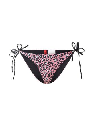 HUGO BOSS Bikinihose PURESIDE TIE