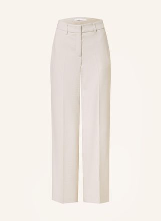 Raffaello Rossi Raffaello Rossi 7/8-Hose Olessa beige